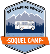 Soquel Campground – Year around RV camping
